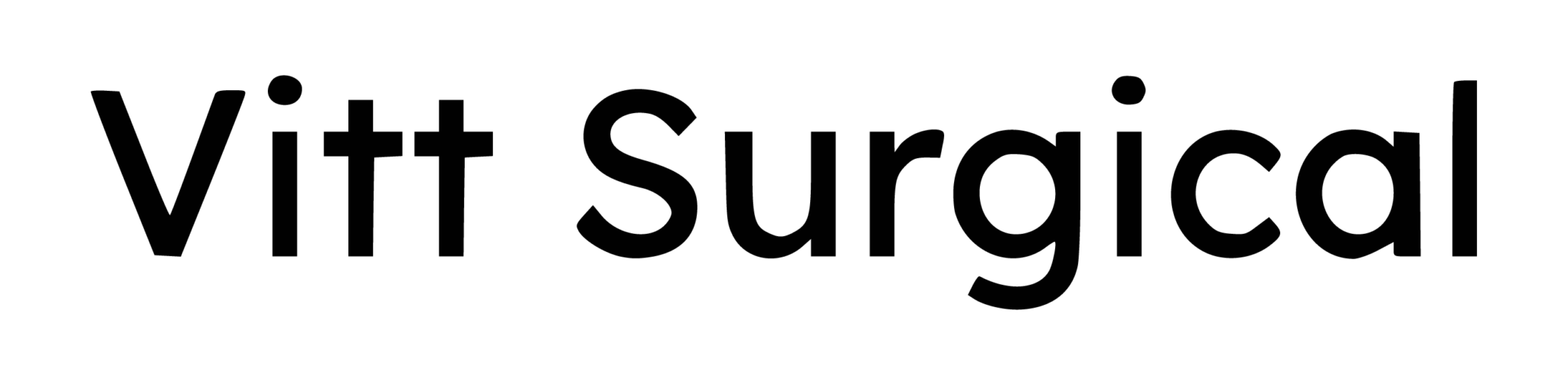 Vitt Surgical – 2025 Challenge Showcase